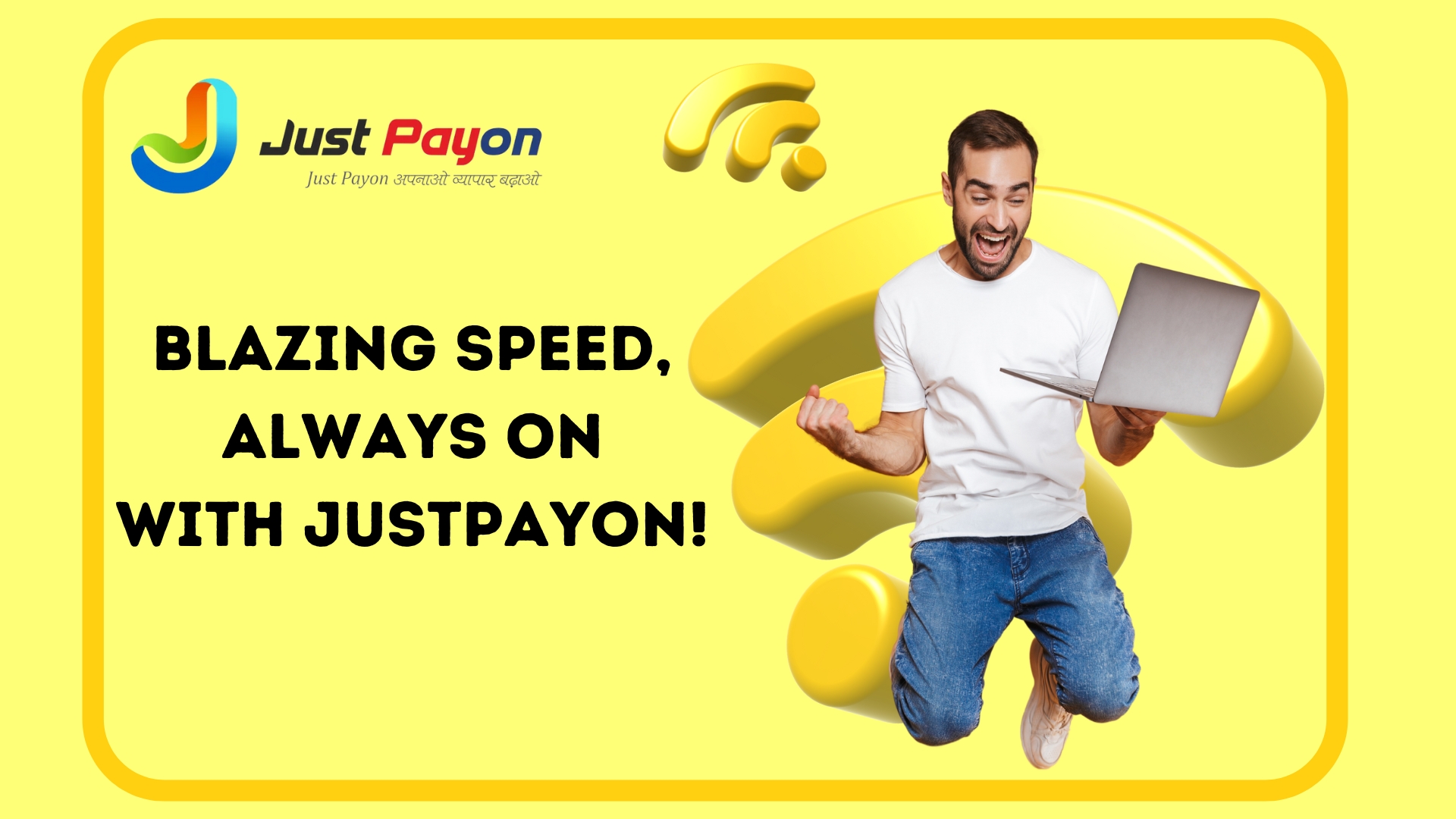 Ultimate Guide to Broadband Internet Services